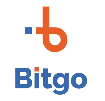Página Principal | Bitgo