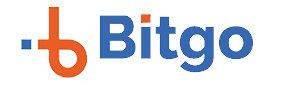 logo – Bitgo